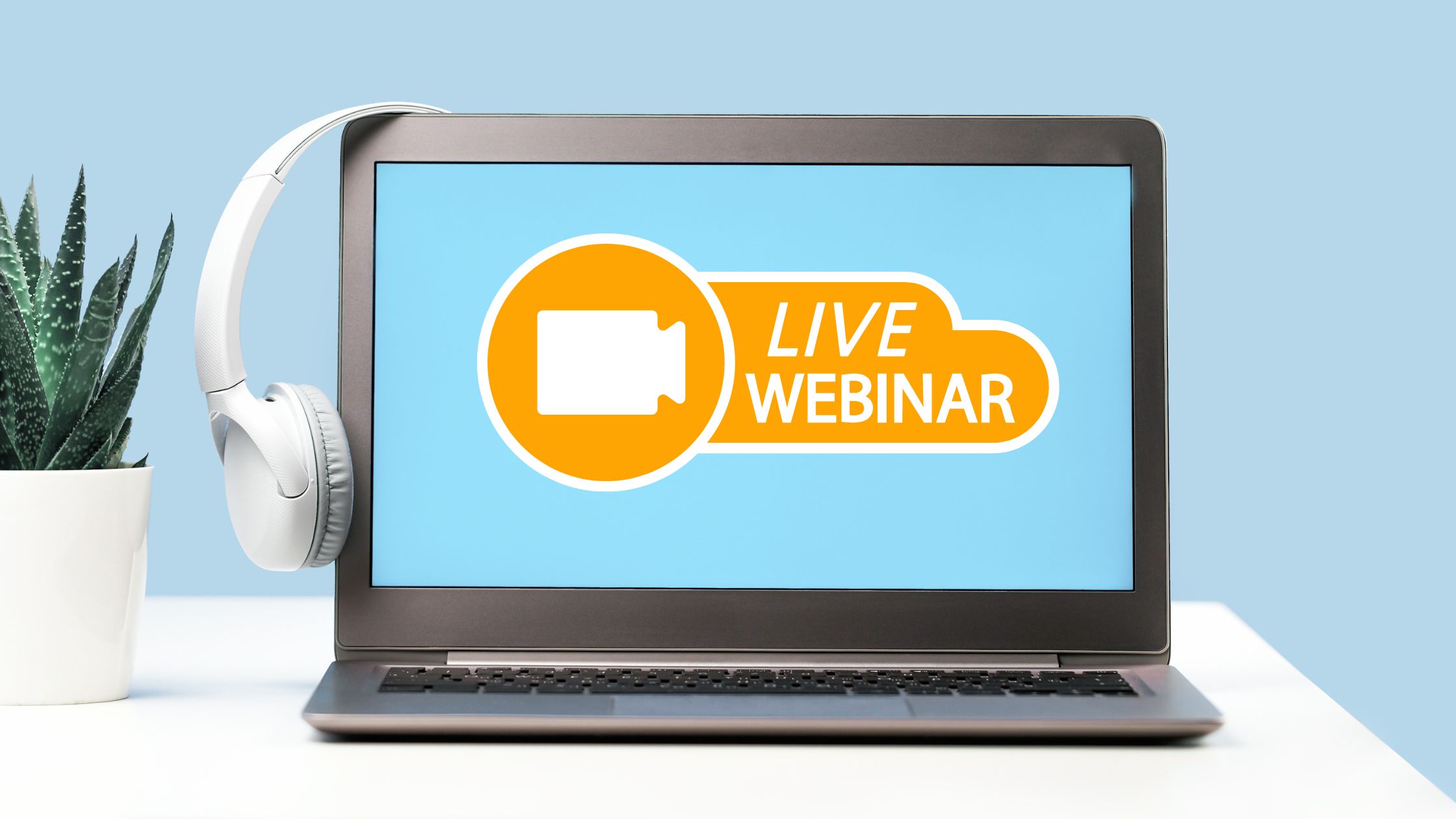 Webinar : Optimisez la gestion de votre activité commerciale | BoondManager Webinar : Optimisez la gestion de votre activité commerciale | BoondManager
